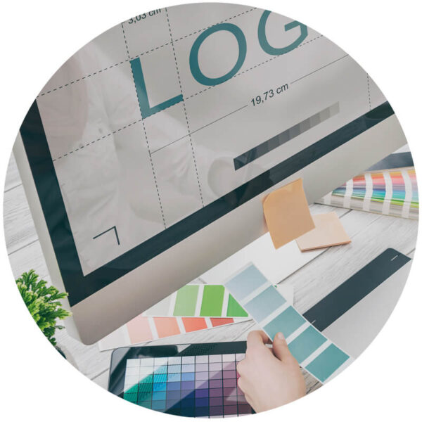 Creative Designer, Bath • Caroline Curran Design